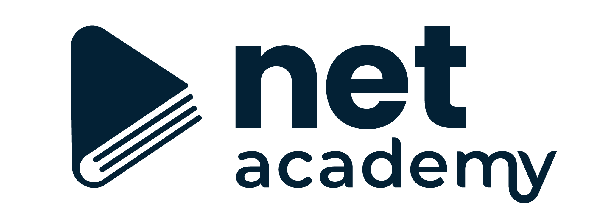 Home | netAcademy